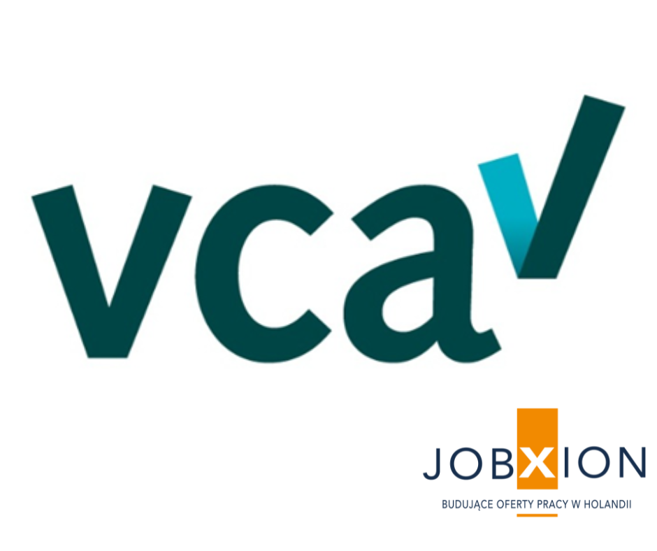 Certyfikat VCA